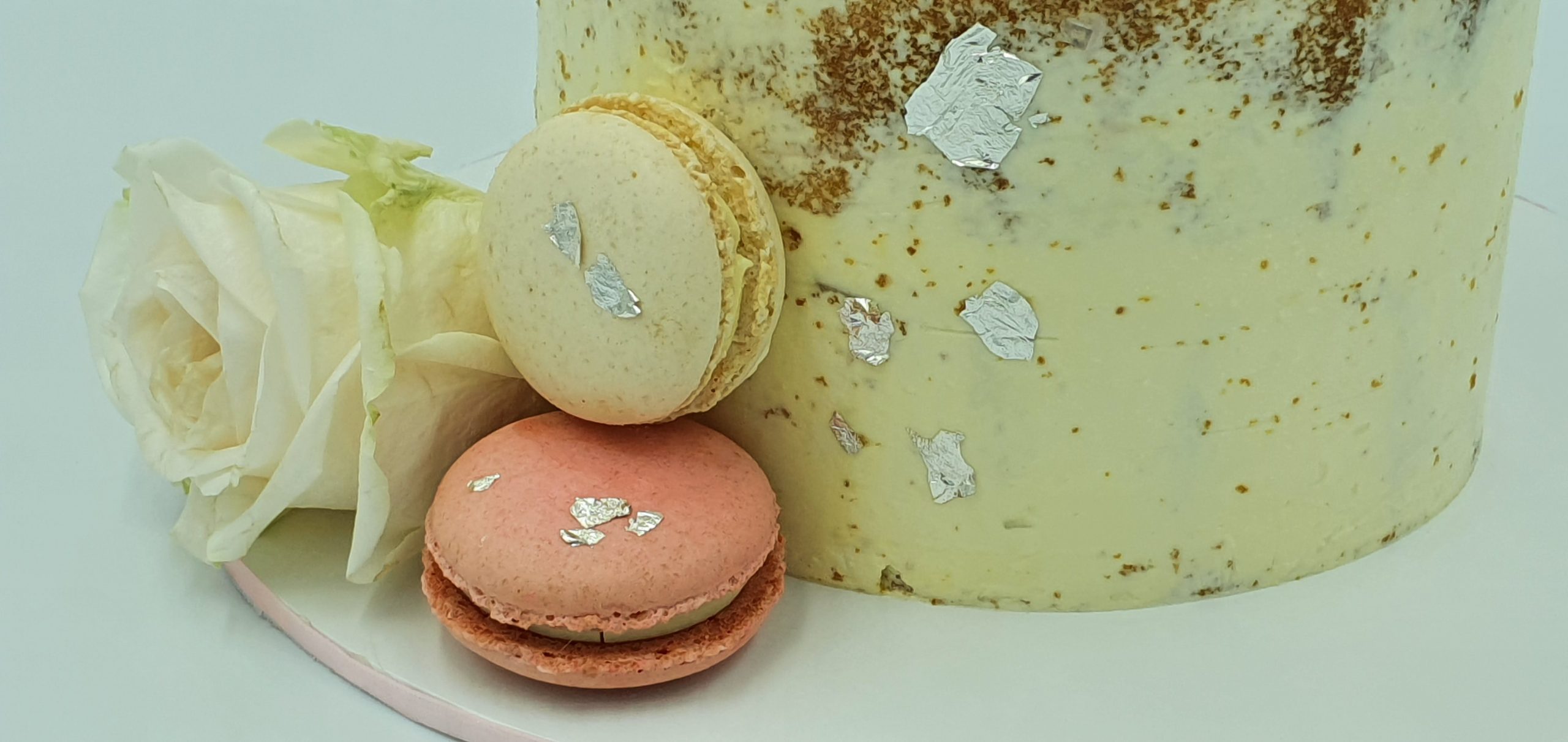 Highlights Gallery – Maria's Marvellous Cakes